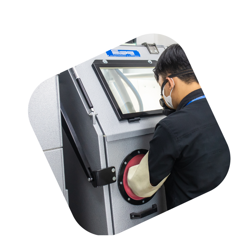 Jenco Niaga Medical – Distributor of high-tech, precise and innovative ...