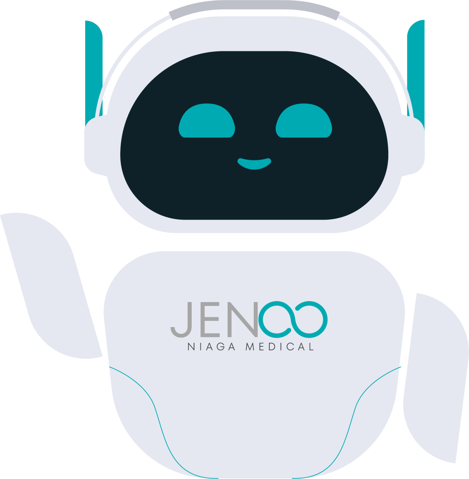 Jenco Niaga Medical – Distributor of high-tech, precise and innovative ...